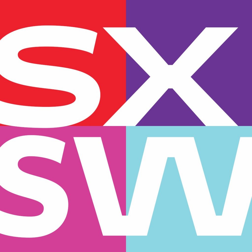 The New School + #SXSW: Faculty and Alumni Share Perspectives on ... The New School + #SXSW: Faculty and Alumni Share Perspectives on ...